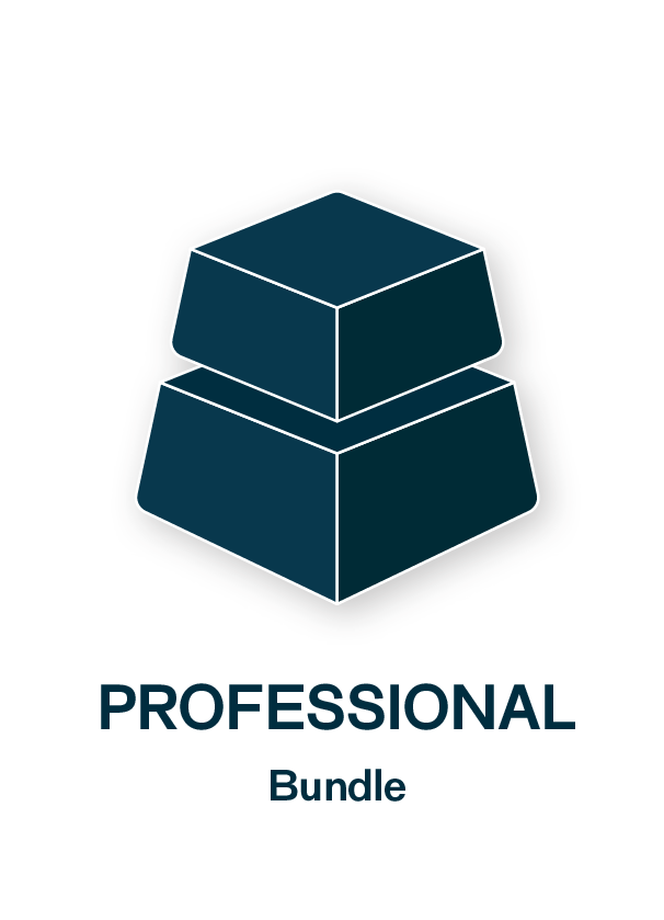 Solid Setup Plus — Planit — Software tools for the woodworking industry