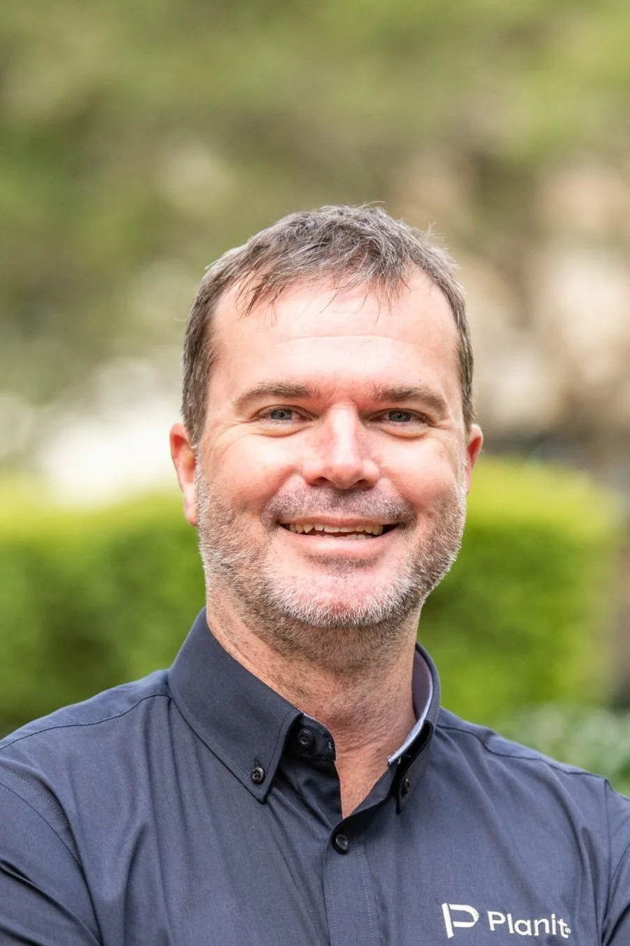 Our Team — Planit — Software tools for the woodworking industry