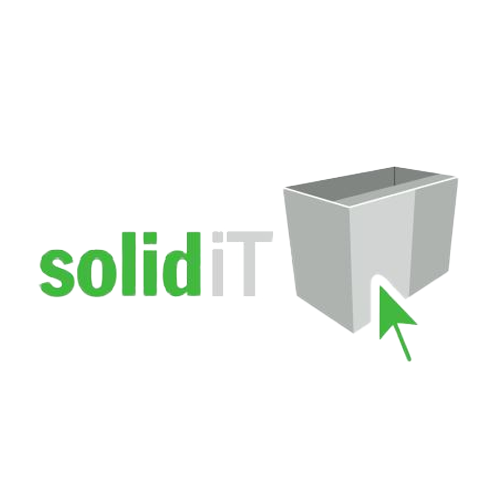 Solid Setup Plus — Planit — Software tools for the woodworking industry