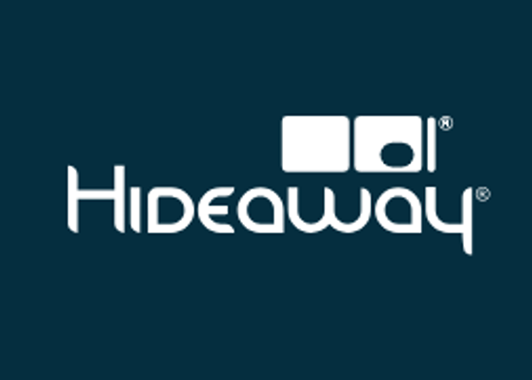 Planit+ Hardware Packages | Optimize Your Setup Today — Planit ...