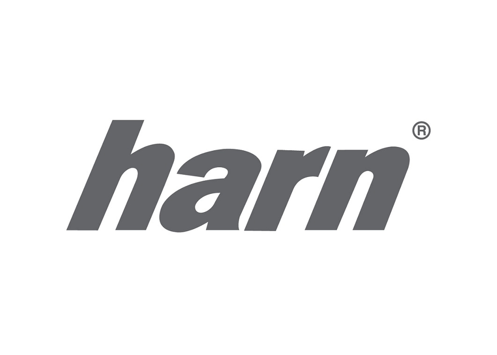 Planit+ Hardware Packages | Optimize Your Setup Today — Planit ...