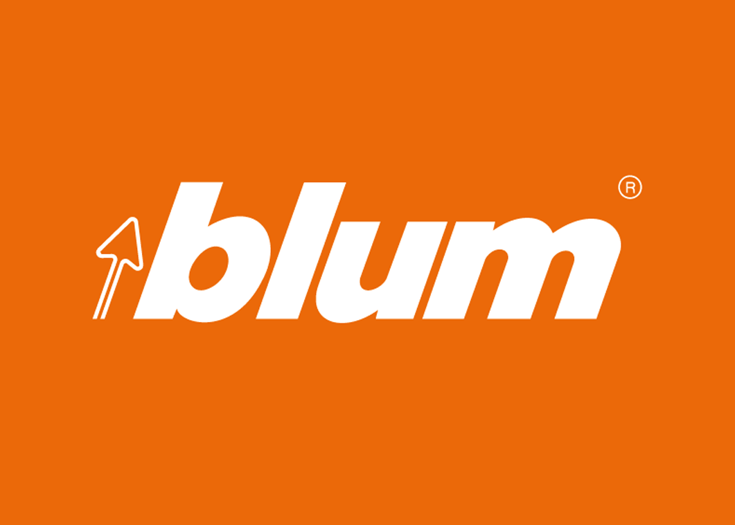 Planit+ Hardware Packages | Optimize Your Setup Today — Planit ...