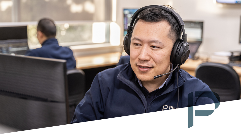 Planit+ Concierge Service | Enhance Your Workflow Today — Planit ...