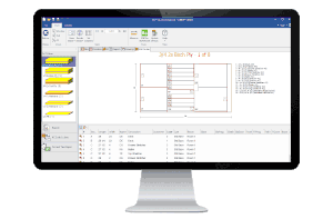 Planit — Software tools for the woodworking industry Improve your ...