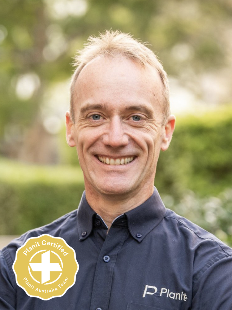 Our Team — Planit — Software tools for the woodworking industry