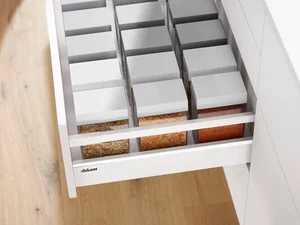 Planit+ Hardware Packages | Optimize Your Setup Today — Planit ...