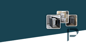 Planit+ Hardware Packages | Optimize Your Setup Today — Planit ...