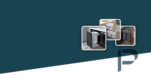 Planit+ Hardware Packages | Optimize Your Setup Today — Planit ...