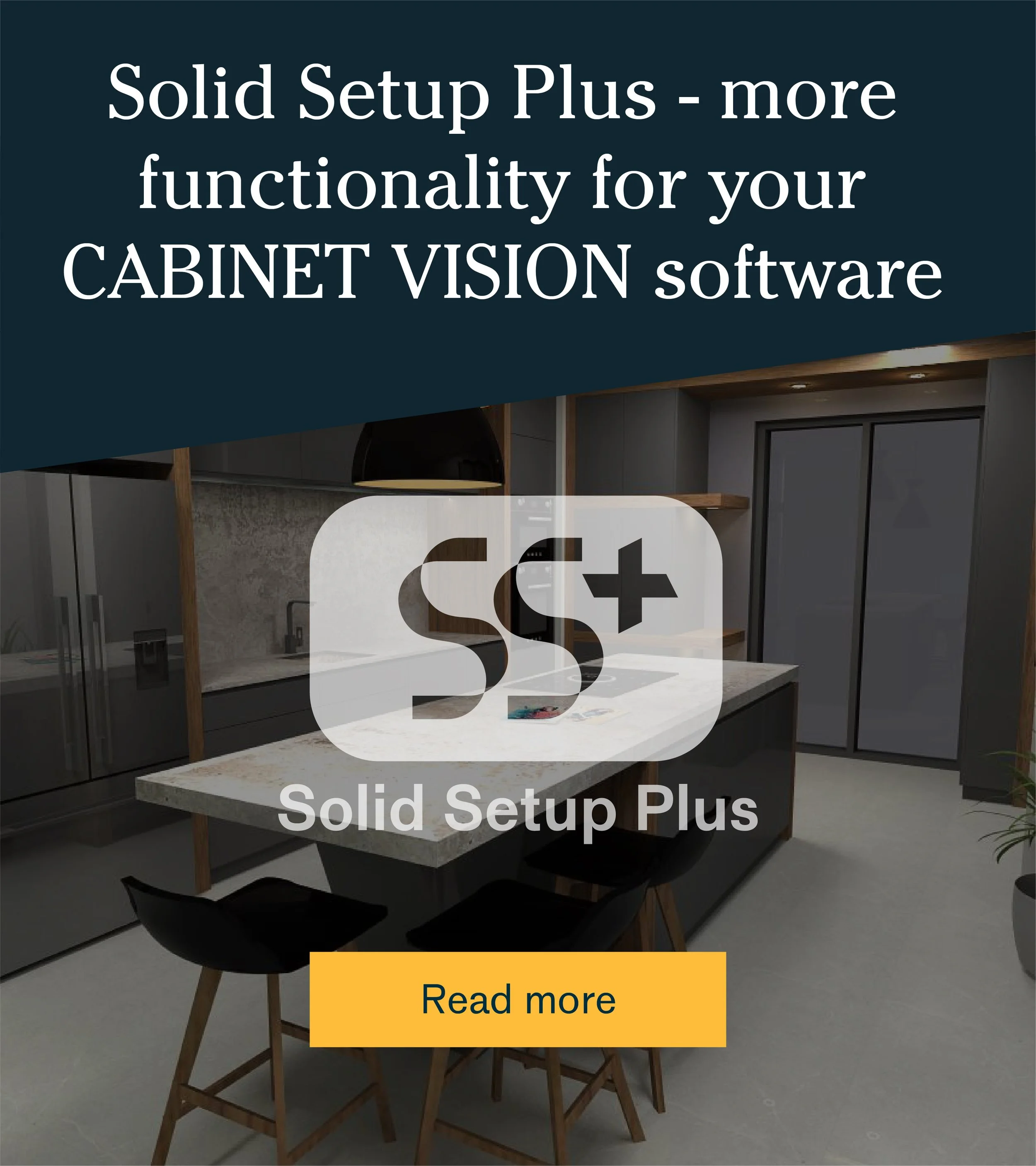 Solutions | Enhance Your Workflow Today — Planit — Software tools for ...
