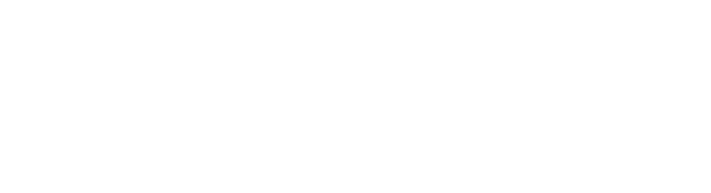 Cabinet Vision | Optimize Your Cabinet Design — Planit — Software tools ...