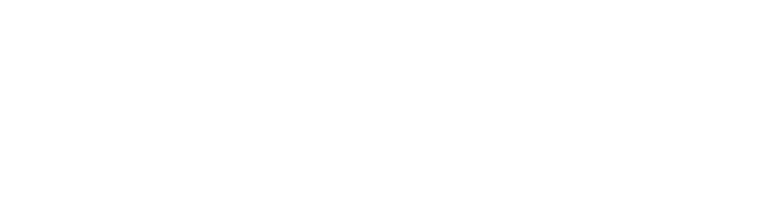 Solid Setup Plus — Planit — Software tools for the woodworking industry