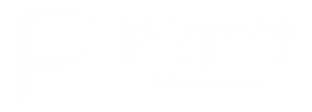 Machine Connection — Planit — Software tools for the woodworking industry