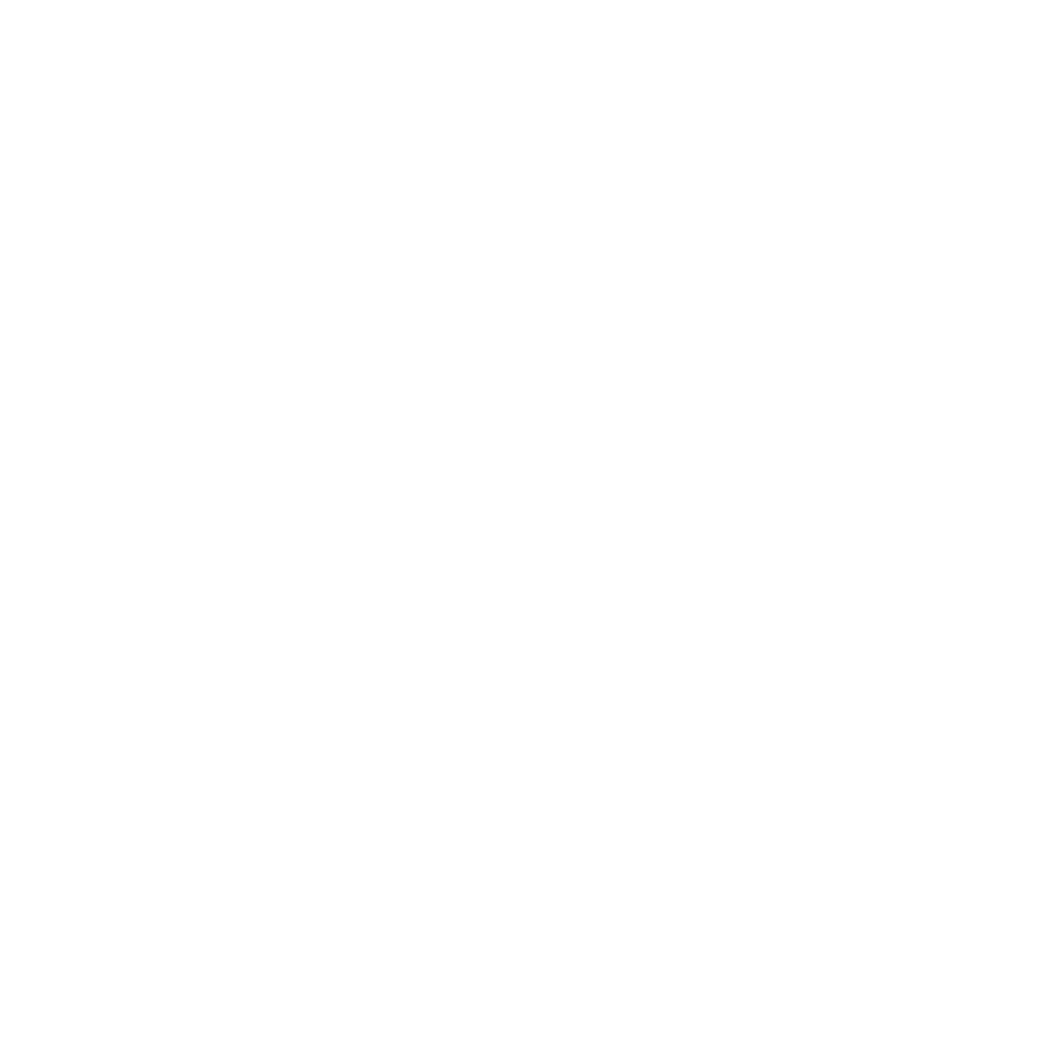 Cabinet Vision | Optimize Your Cabinet Design — Planit — Software tools ...