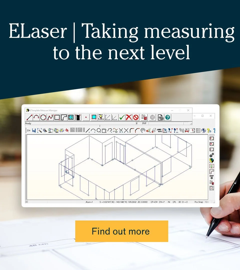 Solutions — Planit — Software tools for the woodworking industry