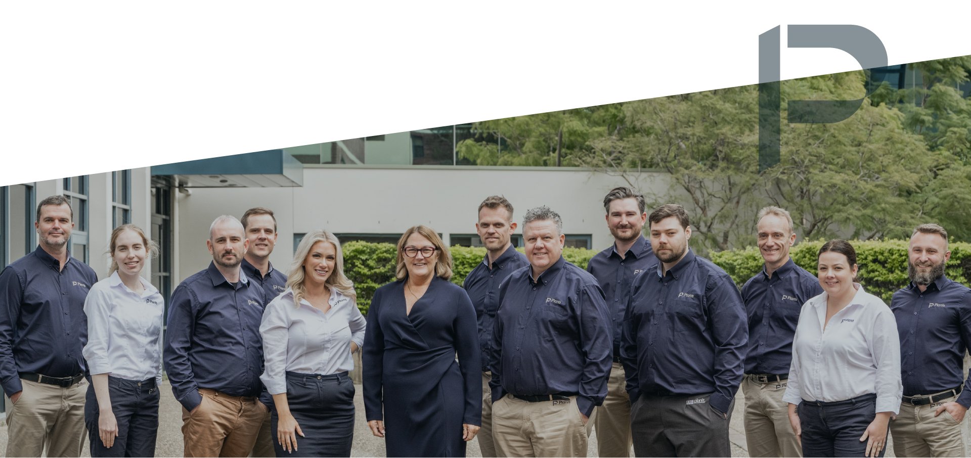 Our Team — Planit — Software tools for the woodworking industry