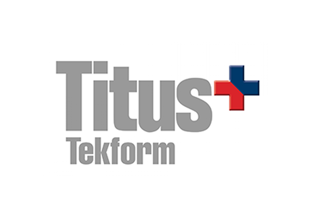 Planit+ Hardware Packages | Optimize Your Setup Today — Planit ...