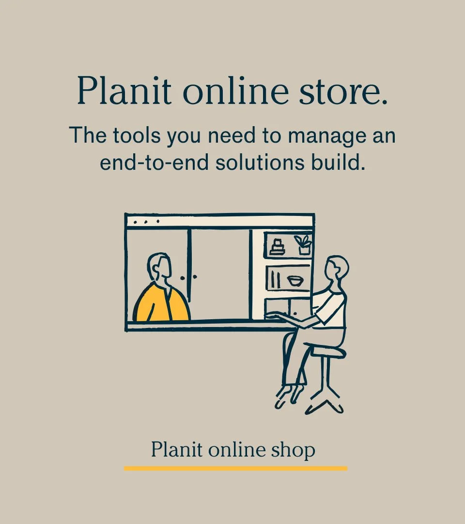Get in touch | Enhance Your Woodworking Today — Planit — Software tools ...