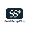 Solid Setup Plus — Planit — Software tools for the woodworking industry
