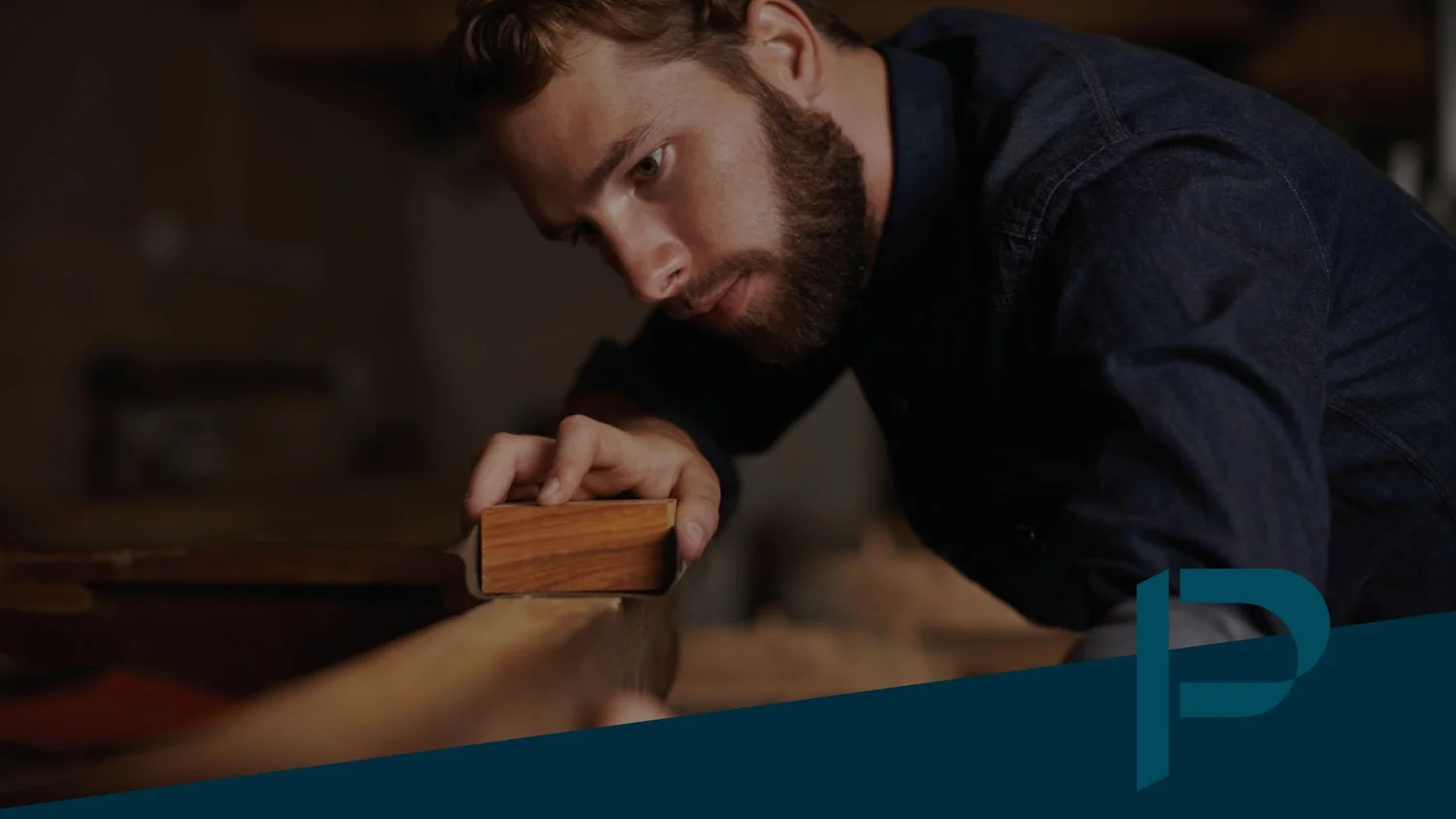 Get in touch | Enhance Your Woodworking Today — Planit — Software tools ...