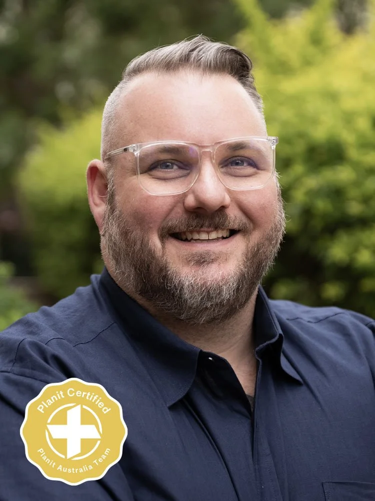 Our Team | Meet Our Expert Team | Connect Today — Planit — Software ...