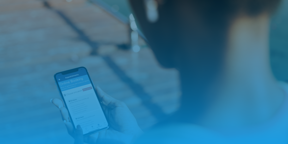 Continuum App | Train Smarter with Online Coaching & Performance Tracking — Continuum