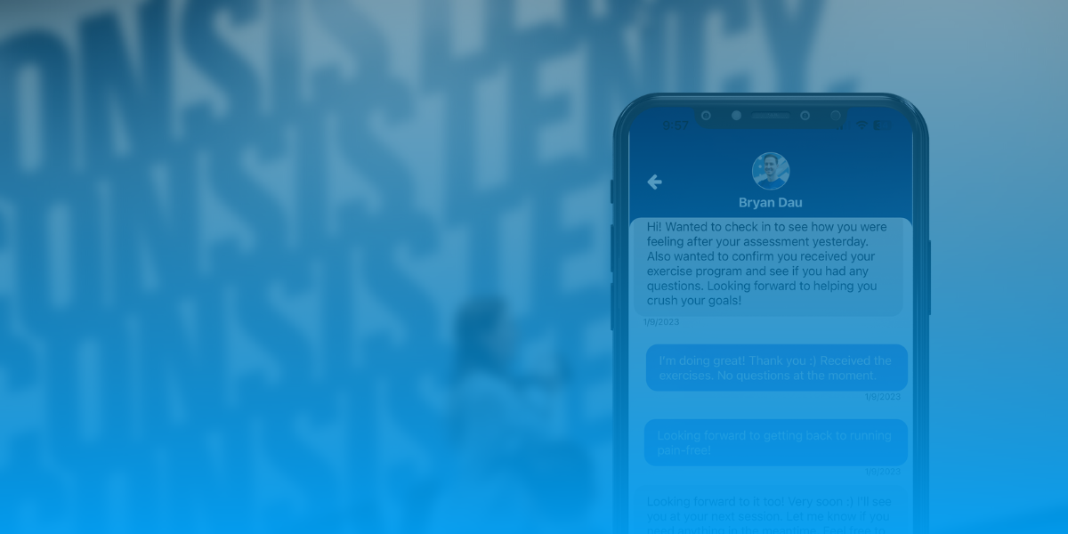 Continuum App | Train Smarter with Online Coaching & Performance Tracking — Continuum