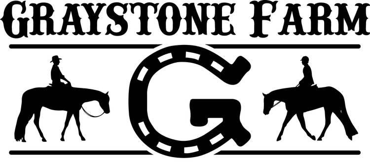GrayStone Farm; 1x — Argsy Gaming