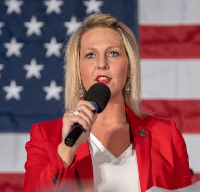 Detroit's east side, Harper Woods, and the five Grosse Pointes ...