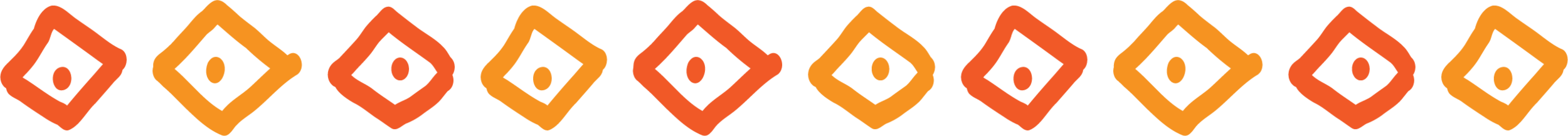 Shop — Jambo Foods®