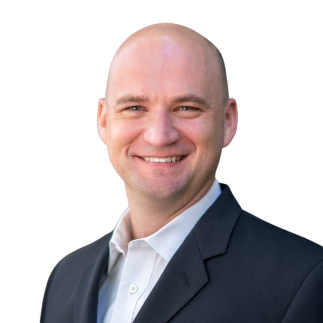Sierra Pacific Partners