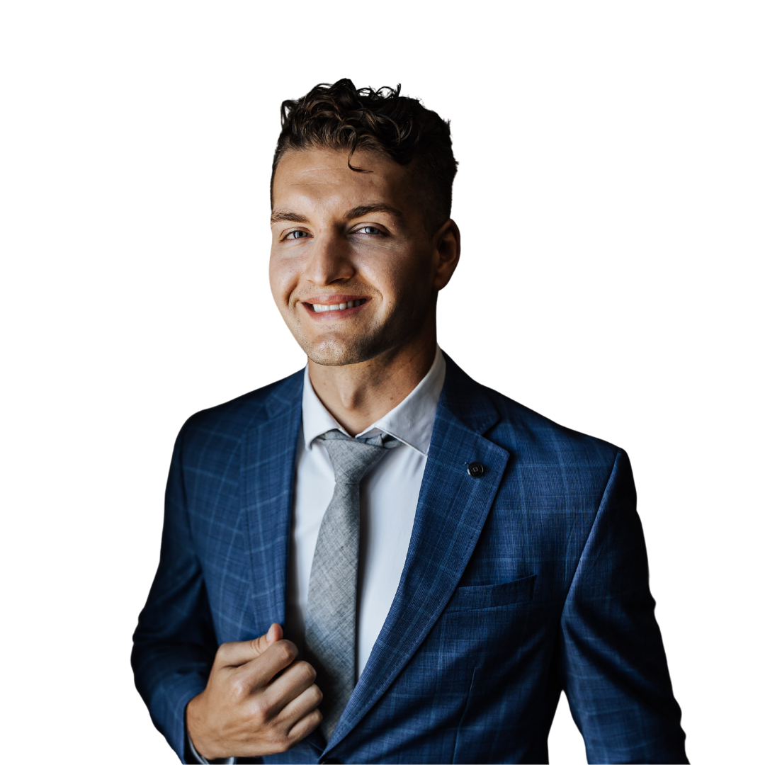 Sierra Pacific Partners