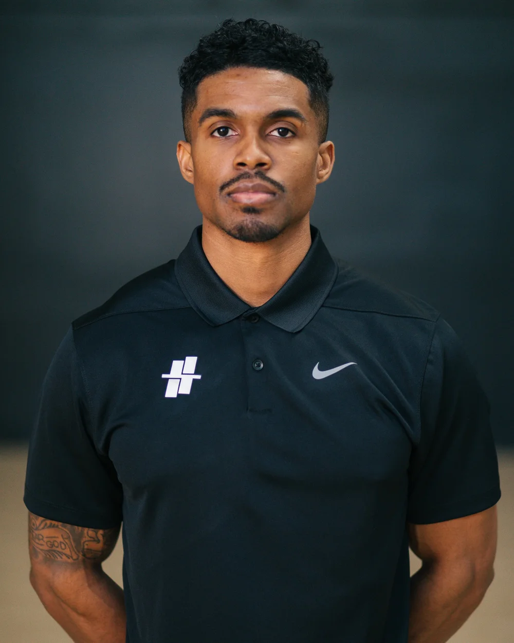 About — House Elite Sports Performance