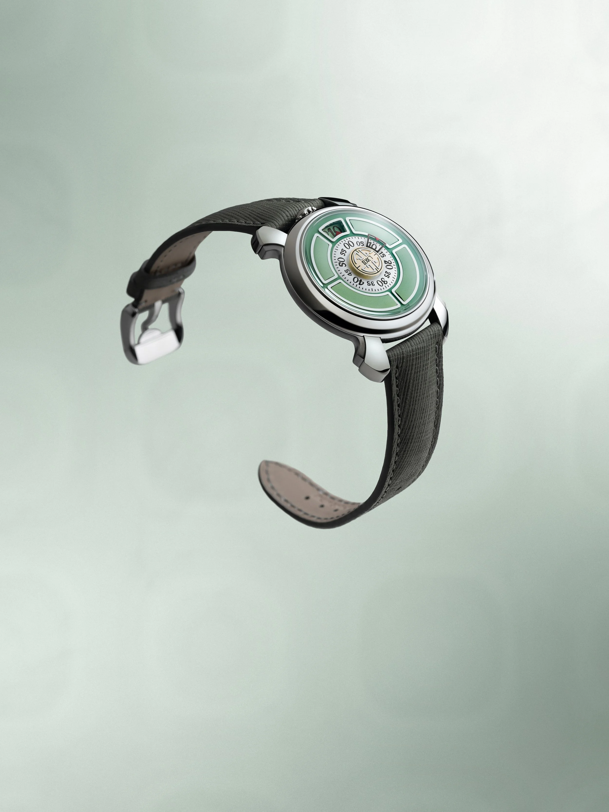 Gagà Laboratorio — The Lavish Attic