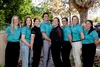 Luminary Services | NDIS support services in New South Wales