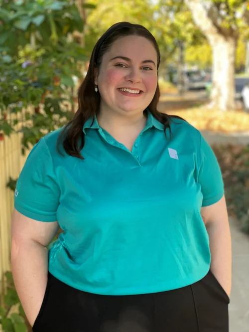 Luminary Services | NDIS support services in New South Wales