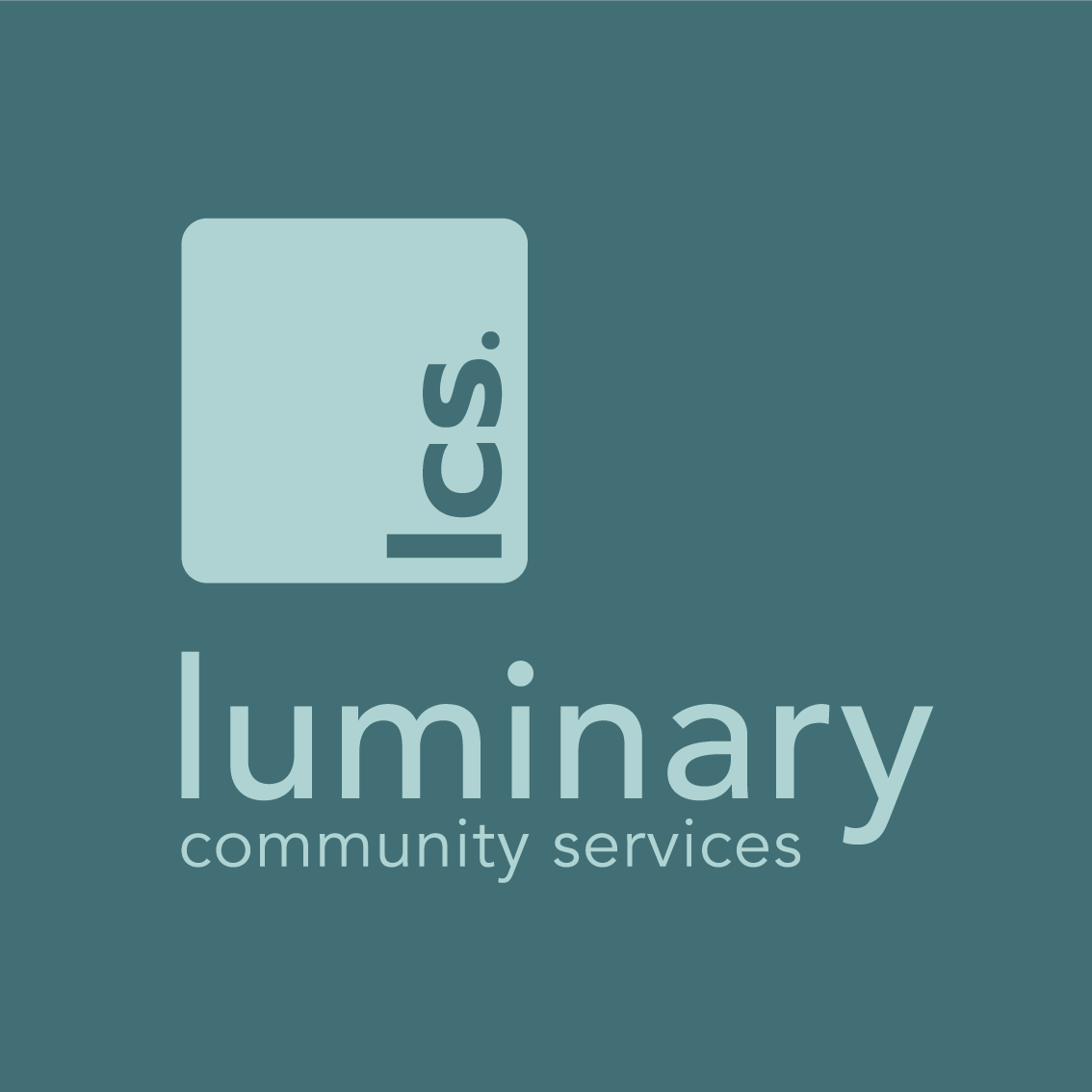 Luminary Services | NDIS support services in New South Wales