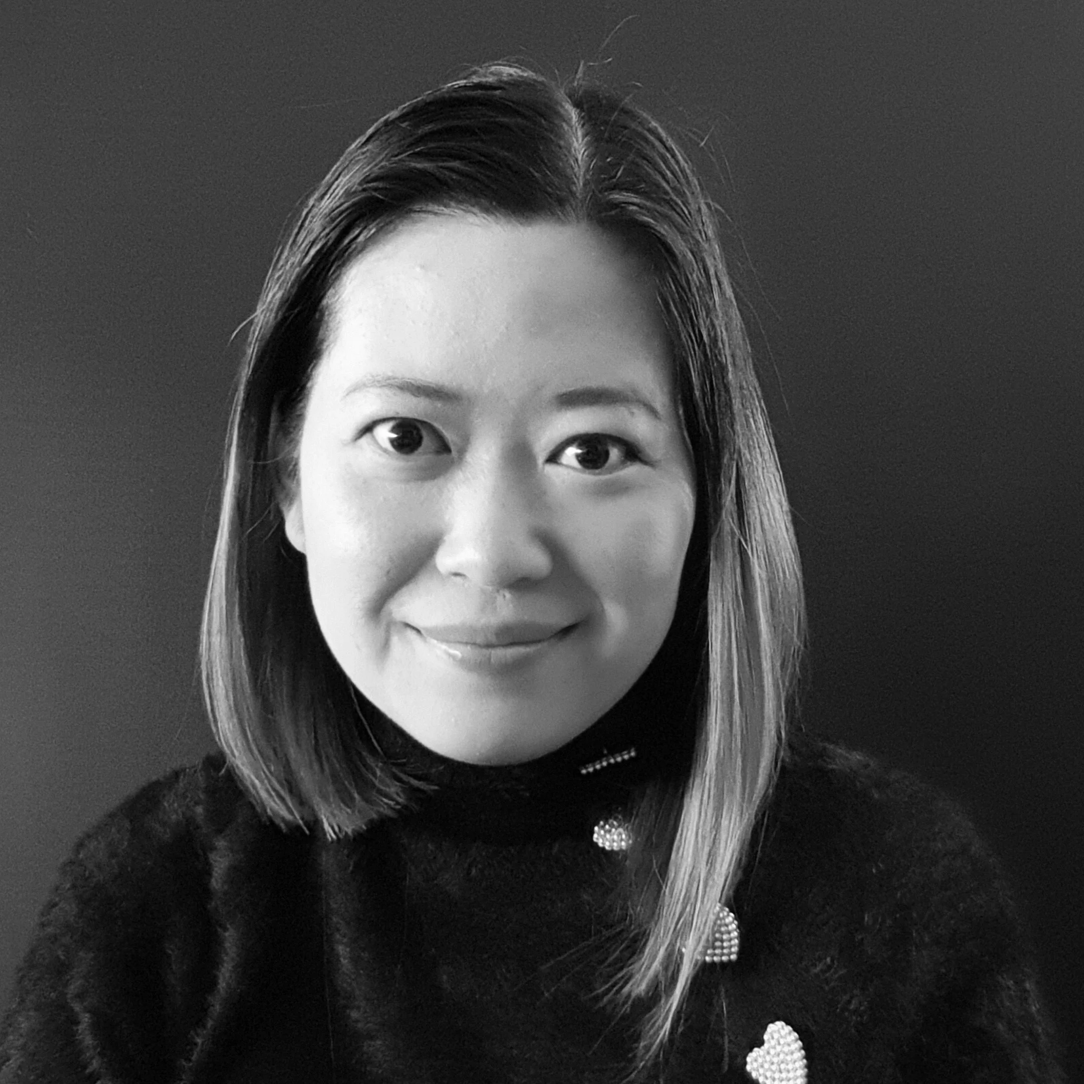 About 4 — Living The Dream Foundation