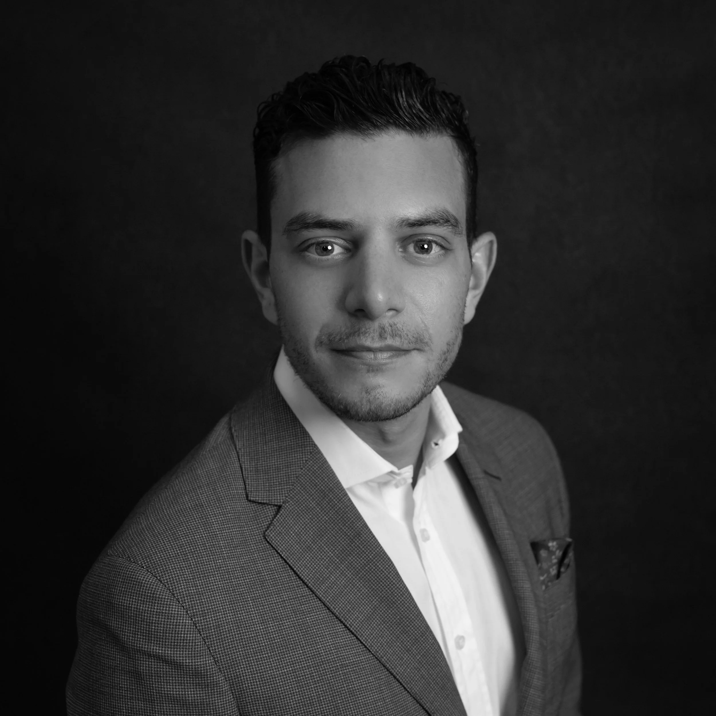 About 4 — Living The Dream Foundation