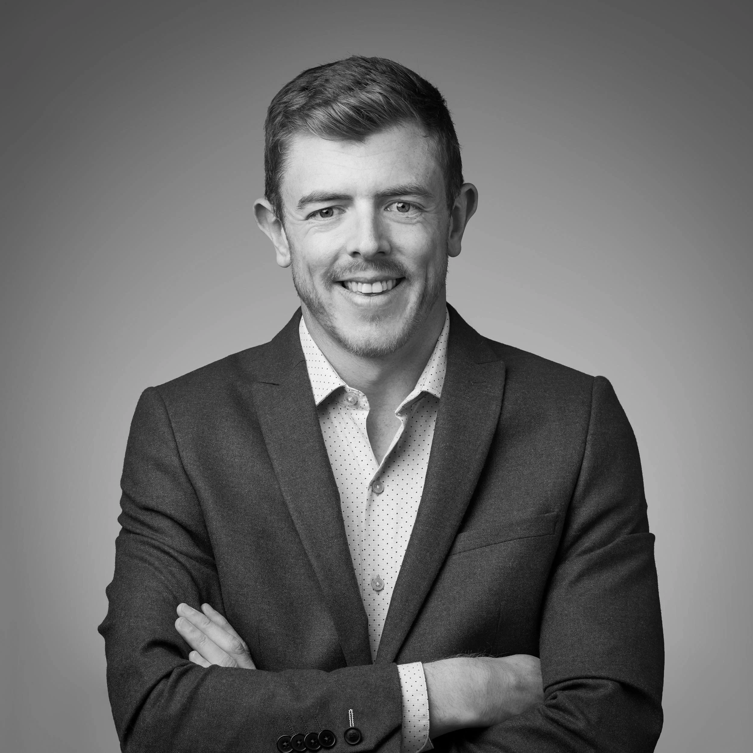 About 4 — Living The Dream Foundation