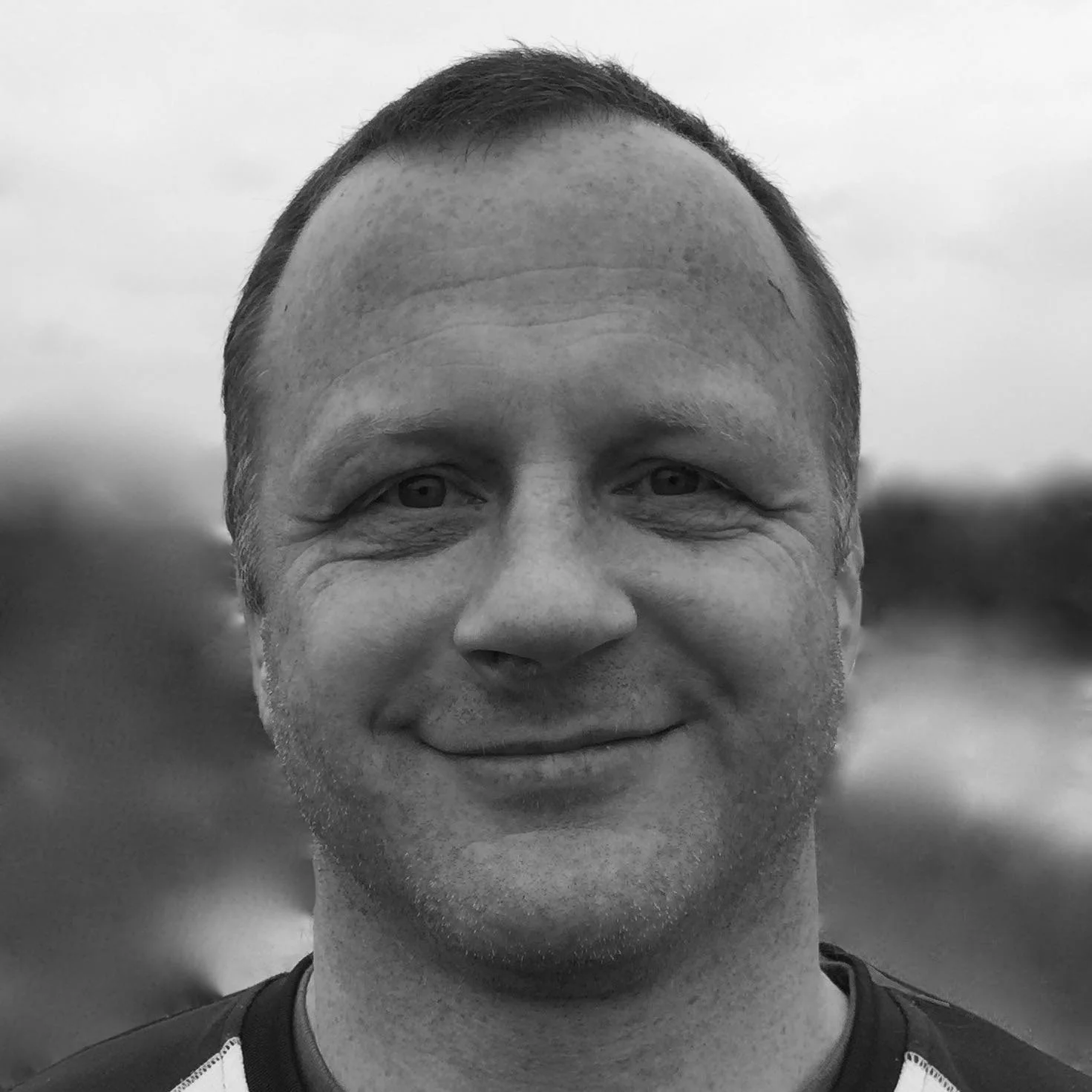 About 4 — Living The Dream Foundation