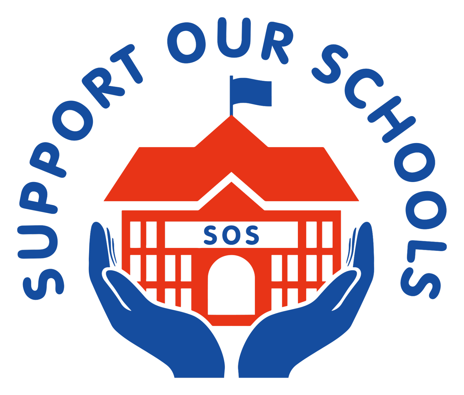 Support Our Schools