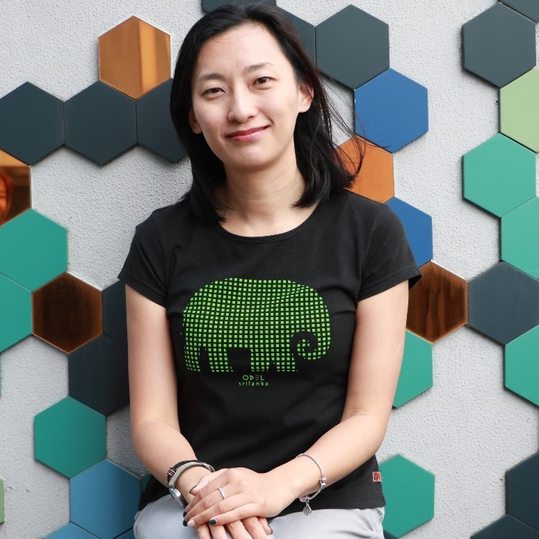 XNode Team — XNode