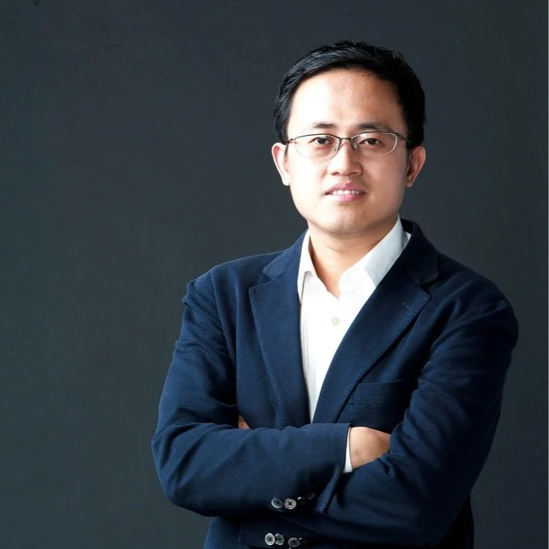 XNode Team — XNode