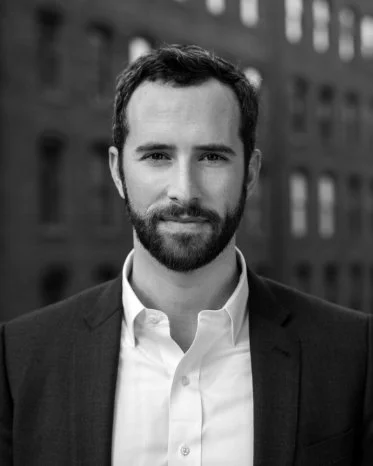 Lumint Management — Lumint