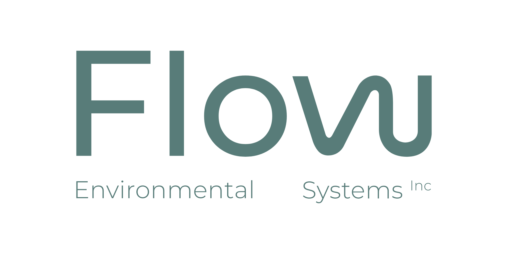 ProspectSV — Advanced CO2 Heat Pump Demonstration for Large Commercial Buildings