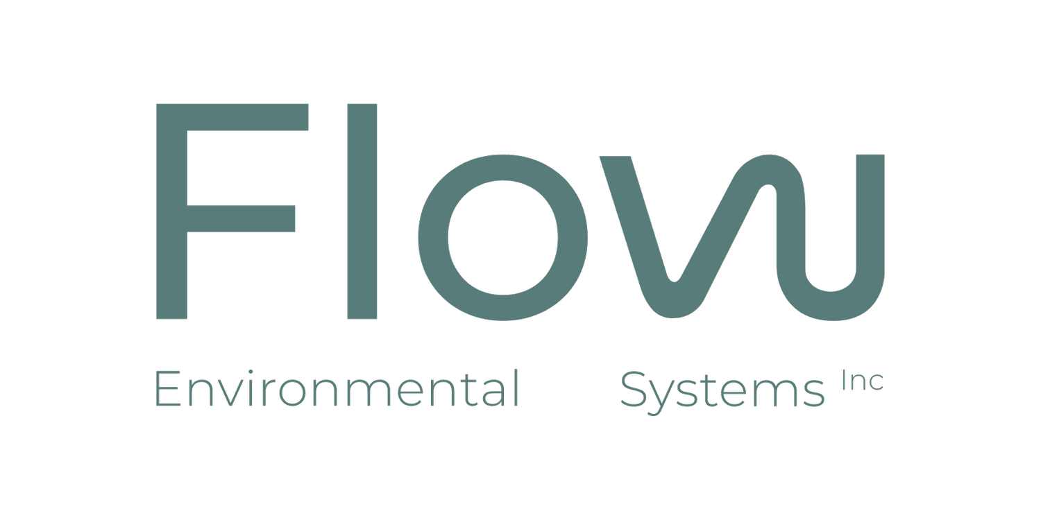 ProspectSV — Building Decarbonization Track