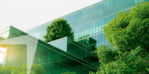 ProspectSV — Our Work