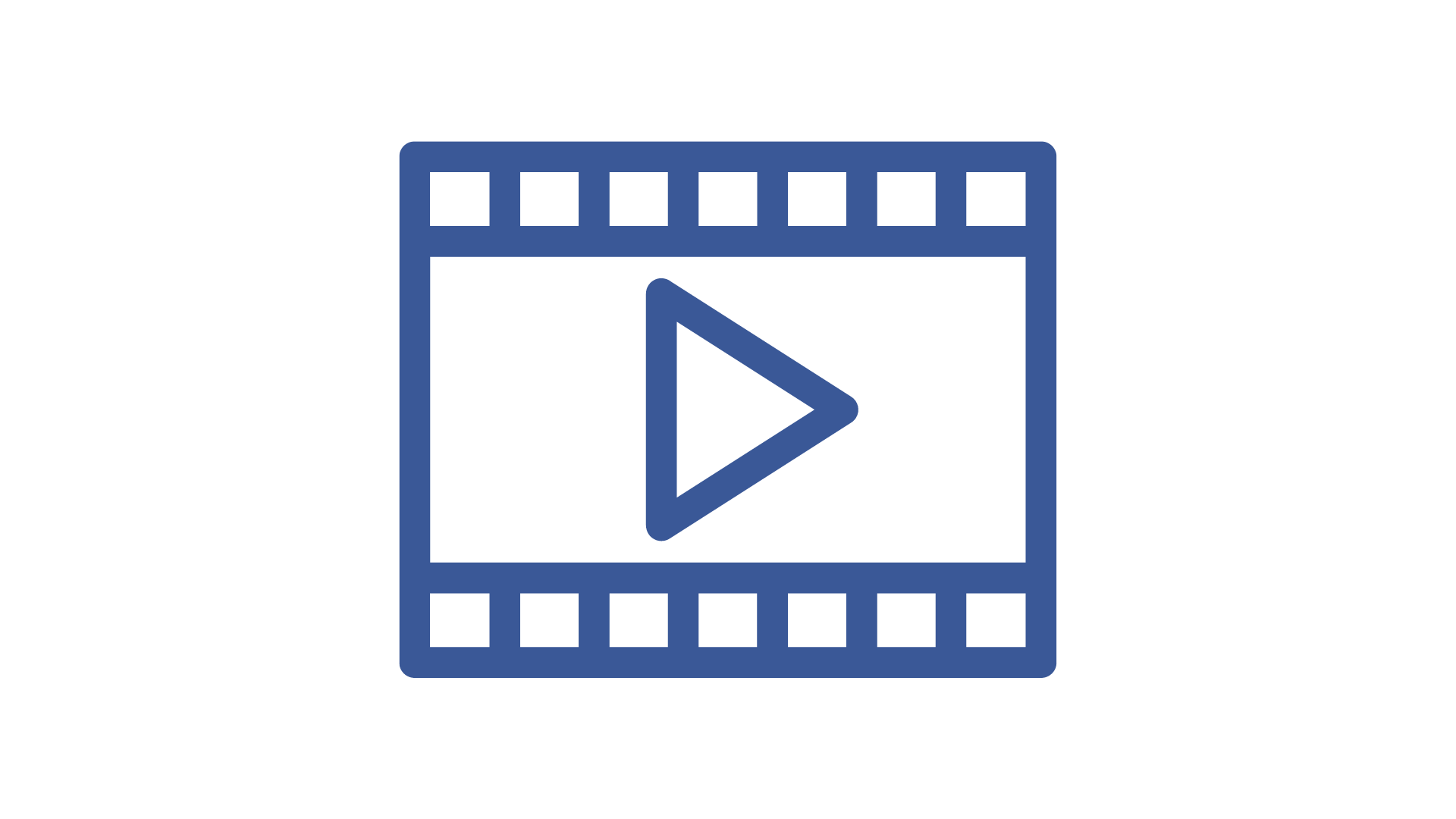 ProspectSV — Equitable Mobility