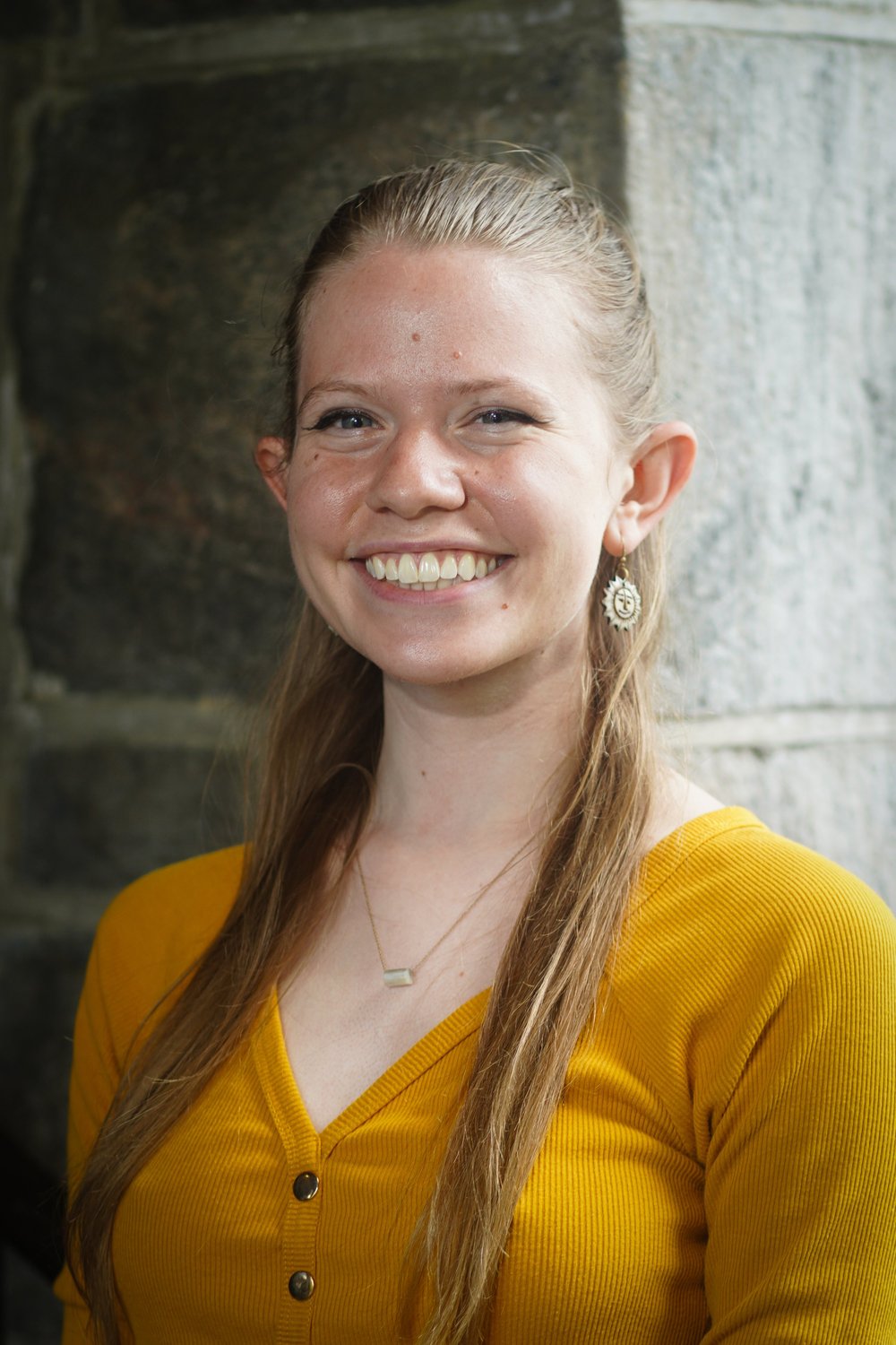 ProspectSV — About