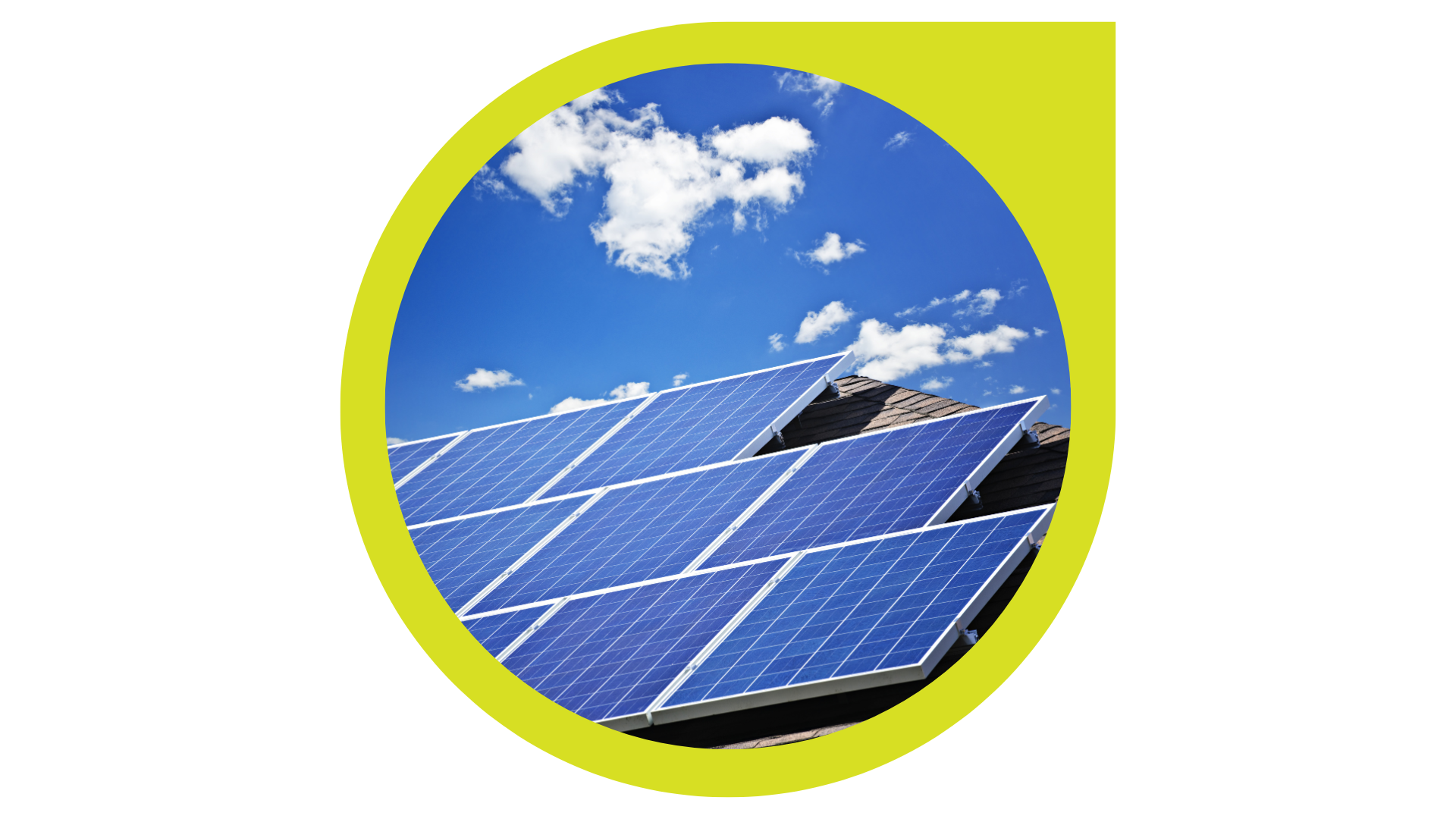 ProspectSV — Resiliency Track